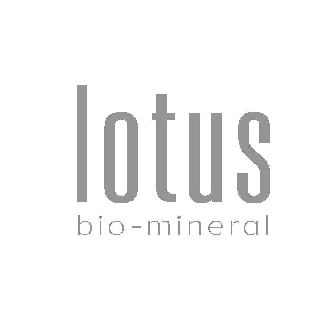 Clean Beauty Products, Made with Nature's Finest | Lotus Bio Mineral